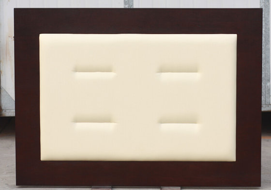 hotel funiture,upholstery  King/queen headboard HD-0029