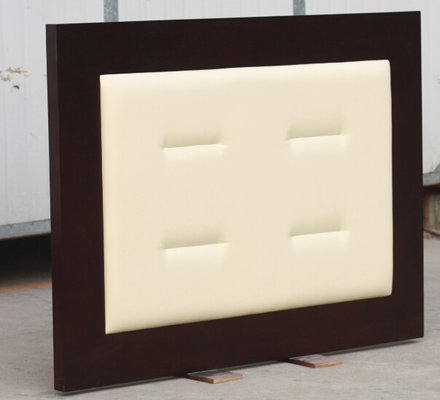 hotel funiture,upholstery  King/queen headboard HD-0029