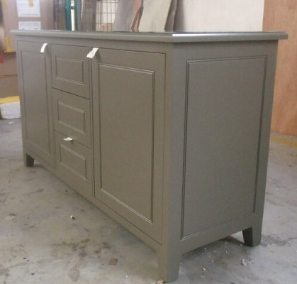 High end wooden hotel bedroom furniture,dresser /console/TV cabinet