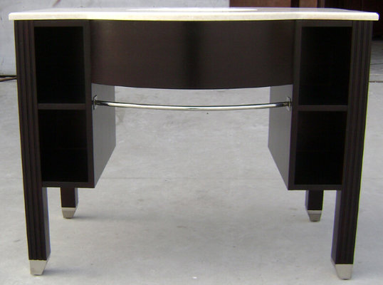 Bathroom vanity for Hotel V-002