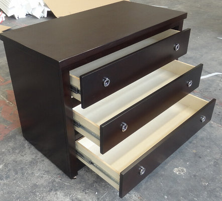 wooden hotel bedroom furniture,dresser /console/TV cabinet
