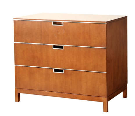 wooden hotel bedroom furniture,dresser /console/TV cabinet