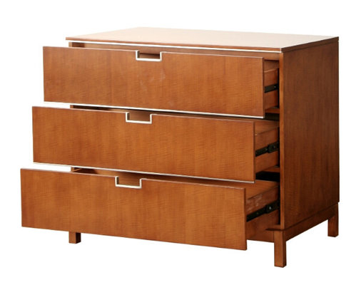 wooden hotel bedroom furniture,dresser /console/TV cabinet