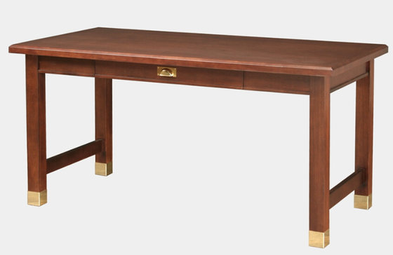 HPL top wooden Hotel furniture wiring desk /mobile desk DK-0017