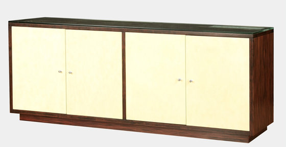 hotel bedroom furniture,dresser /console/TV cabinet DR-41