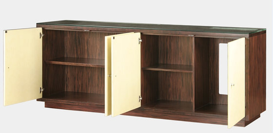 hotel bedroom furniture,dresser /console/TV cabinet DR-41