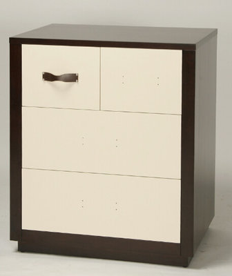 hotel bedroom furniture,dresser /console/TV cabinet DR-42