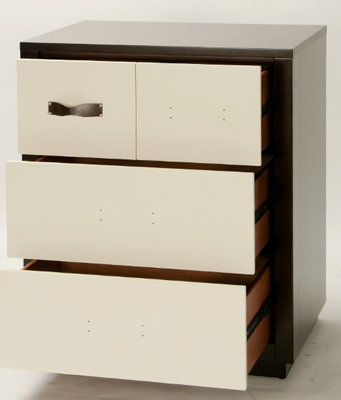 hotel bedroom furniture,dresser /console/TV cabinet DR-42