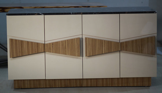 wooden hotel bedroom furniture,dresser /console/TV cabinet DR-43