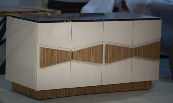 wooden hotel bedroom furniture,dresser /console/TV cabinet DR-43