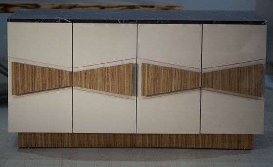 wooden hotel bedroom furniture,dresser /console/TV cabinet DR-43