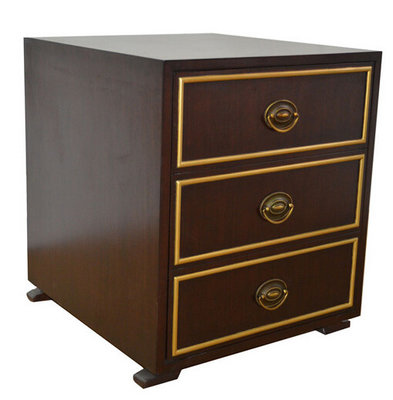 wooden hotel  furniture,hospitality casegoods,dresser /console/TV cabinet DR-48