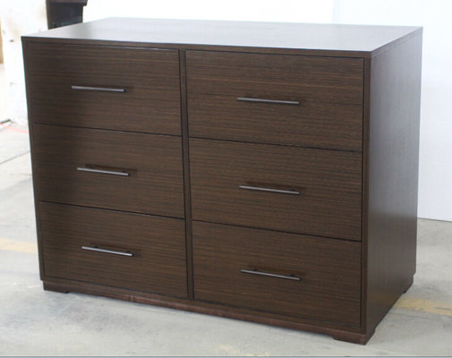 wooden HPL TOP hotel furniture,hospitality casegoods,dresser /consoleDR-52