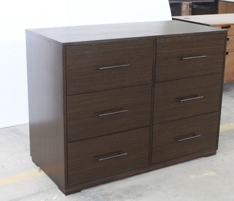 wooden HPL TOP hotel furniture,hospitality casegoods,dresser /consoleDR-52