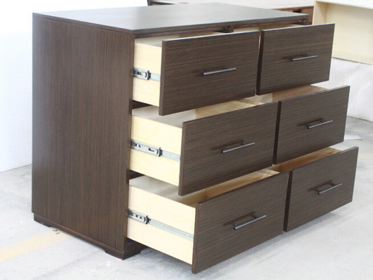 wooden HPL TOP hotel furniture,hospitality casegoods,dresser /consoleDR-52