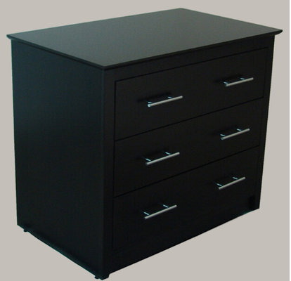 drawer dresser with TV panel /console/wooden hotel furniture,hospitality casegoods DR-57