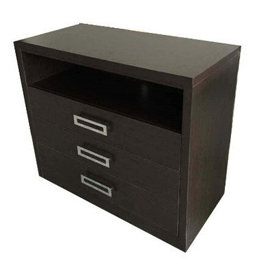 wooden dresser with TV panel /console/wooden hotel furniture,hospitality casegoods DR-60