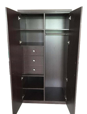 Wooden hotel furniture wardrobe/closet/Armoire /casegoods/hotel furnitureWD-0010