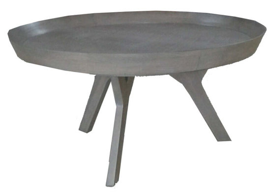wooden coffee table/console table,casegoods ,wooden hotel furniture,TA-0042