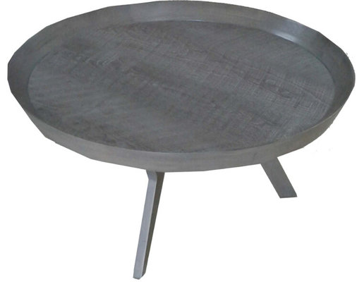 wooden coffee table/console table,casegoods ,wooden hotel furniture,TA-0042