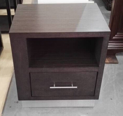 night stand/bed side table,hospitality casegoods,hotel furniture NT-0059