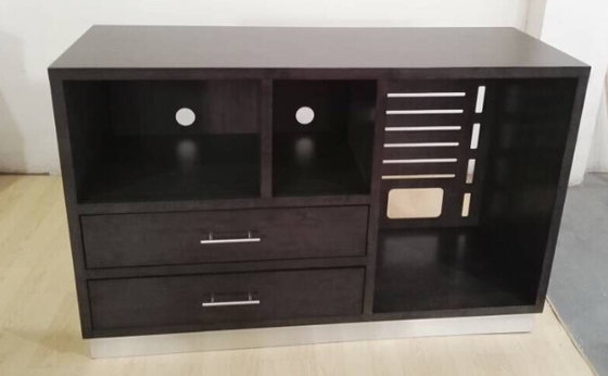 wood chest,wooden dresser ,microwave/fridge cabinet,hospitality casegoods DR-67