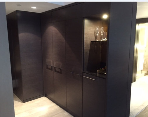 wooden wardrobe/closet/Armoire /casegoods/hotel furniture,casegoos,WD-0012