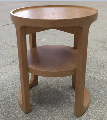 round wooden coffee table,side table/end table,casegoods , hotel furniture,TA-0061