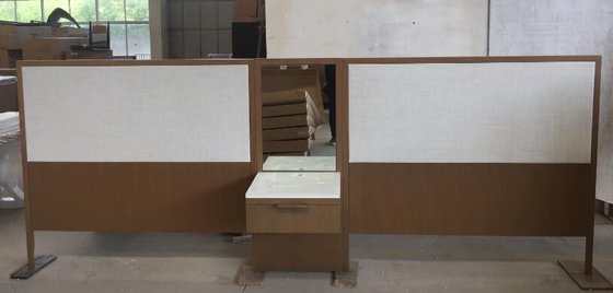 wooden queen headboard ,casegoods,king headboard for hotel furniture,casegoodsHD-0070