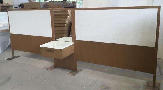 wooden queen headboard ,casegoods,king headboard for hotel furniture,casegoodsHD-0070
