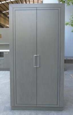 oak veneer wooden wardrobe/closet/Armoire /casegoods/hotel furniture,casegoos,WD-0015
