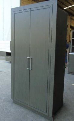 oak veneer wooden wardrobe/closet/Armoire /casegoods/hotel furniture,casegoos,WD-0015