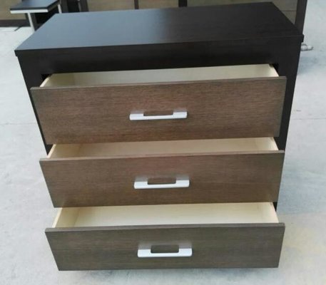 mdf/plywood wooden dresser/ chest,M/F combo ,console,dresser with dovetail drawers ,hospitality casegoods DR-82