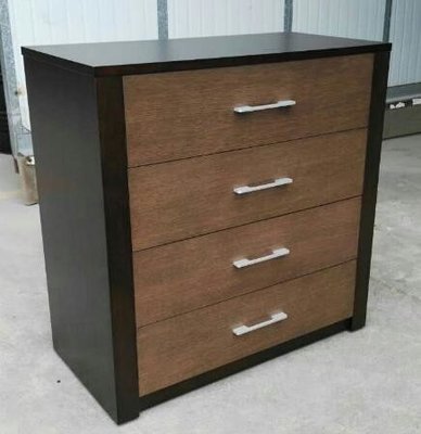 mdf/plywood wooden dresser/ chest,M/F combo ,console,dresser with dovetail drawers ,hospitality casegoods DR-82