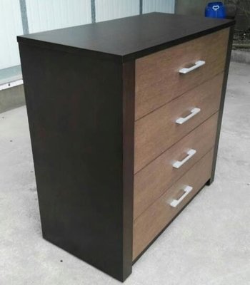 mdf/plywood wooden dresser/ chest,M/F combo ,console,dresser with dovetail drawers ,hospitality casegoods DR-82