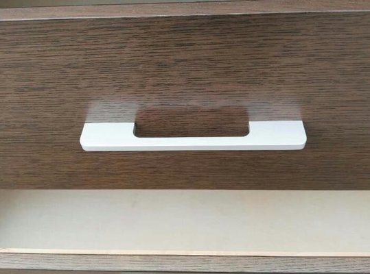 mdf with wood veneer desk/table,wooden writing desk for hotel bedroom,casegoods,HOTEL FURNITURE DK-0064