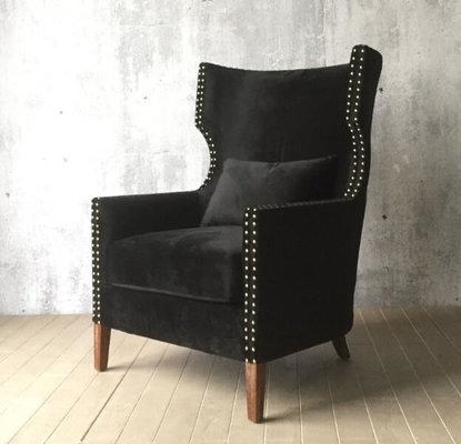 french style leisure wooden fabric sofa,lounge chair,casual chair,antique chair,oak wood sofa/chairLC-0023