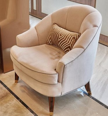 sofa for hotel,wooden fabric sofa,lounge chair,casual chair,antique chair,oak wood sofa/chairLC-0024