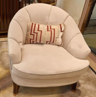 sofa for hotel,wooden fabric sofa,lounge chair,casual chair,antique chair,oak wood sofa/chairLC-0024