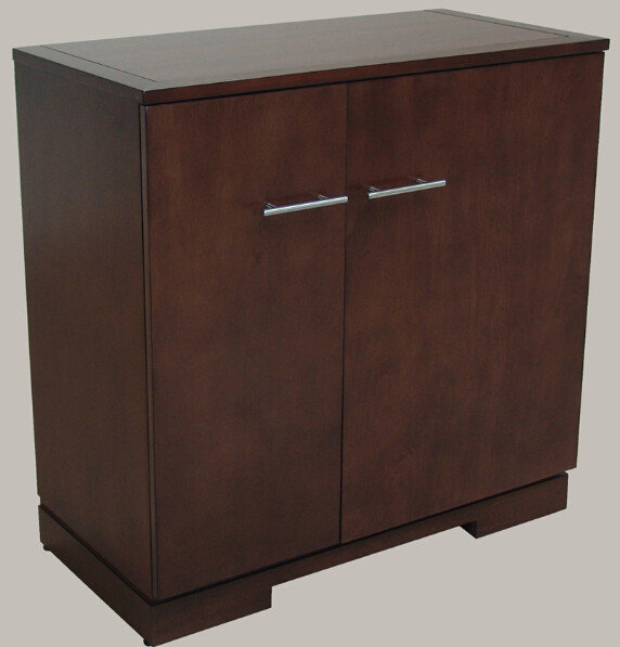 dresser /console/drawer cabinet,wooden HPL TOP hotel furniture,hospitality casegoods DR-54