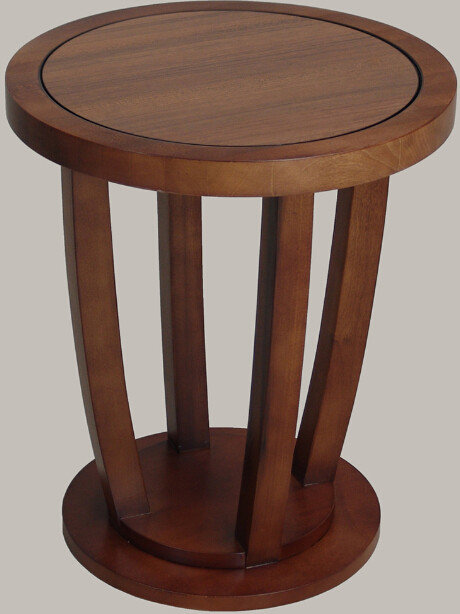 wooden HPL top end table/side table/coffee table/casegoods ,hotel furniture,TA-0037
