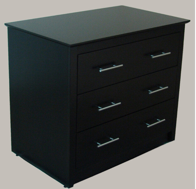 drawer dresser with TV panel /console/wooden hotel furniture,hospitality casegoods DR-57