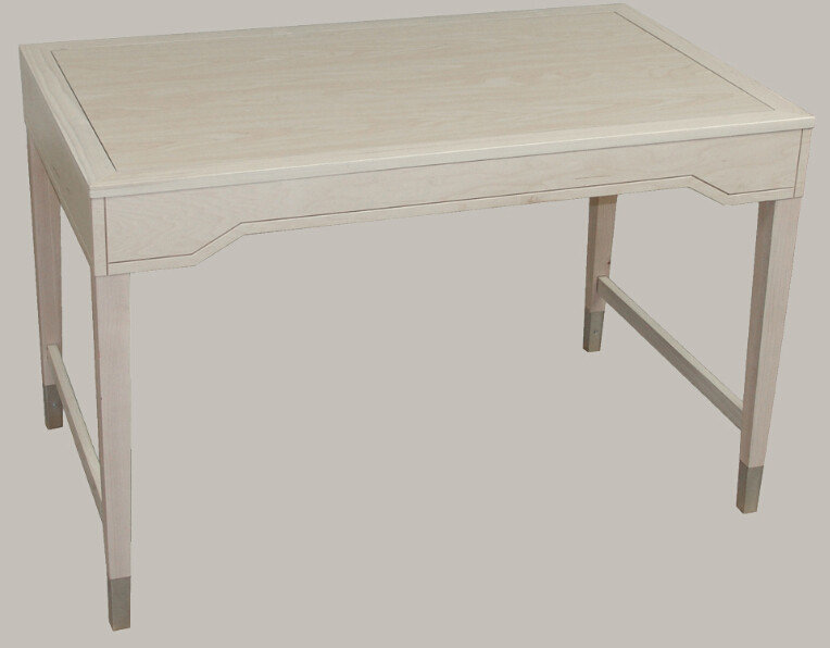 HPL Top woodenwiring desk /desk ,wooden desk,Hospitality casegoods,HOTEL FURNITURE DK-0029