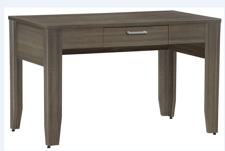 HPL Top woodenwiring desk /desk ,wooden desk,Hospitality casegoods,HOTEL FURNITURE DK-0031