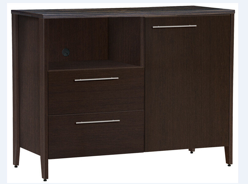 wooden dresser with TV panel /console/wooden hotel furniture,hospitality casegoods DR-61