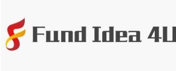 Fund Ideas 4u