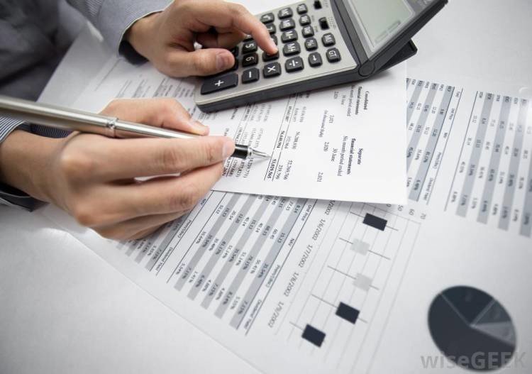 The first step in managing money, 99% of people are not doing right!