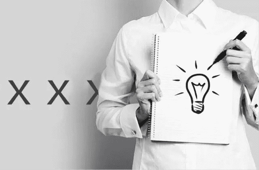 You are busy with your work every day. How can you make money?