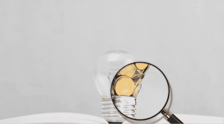 How do you manage your money if you can’t save $1,000 a month ?