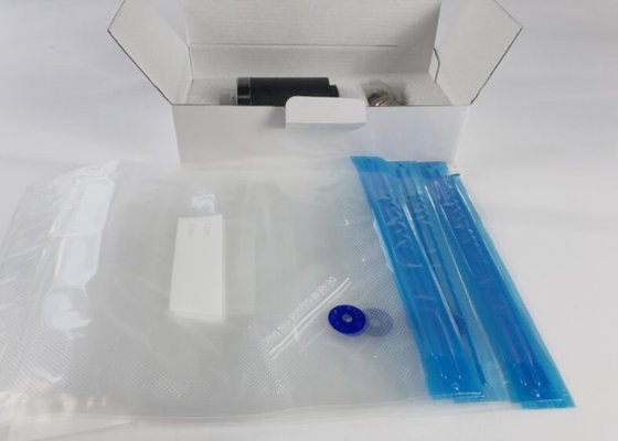 Electric Mini Food Sealer Machine  Miniature Electric Suction Pump Contains